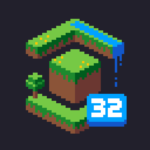 Faithful 32x Minecraft Resource Pack 1.21.11, 1.20.6, 1.19.4, 1.18.2 ...