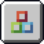 Lightweight Inventory Sorting Minecraft Mod 1.21.10, 1.20.6 - CraftyMania