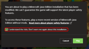 How to Install Minecraft Mods with Fabric (Easy 2026 Guide) - CraftyMania
