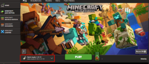 How to Install Minecraft Mods with Fabric (Easy 2026 Guide) - CraftyMania